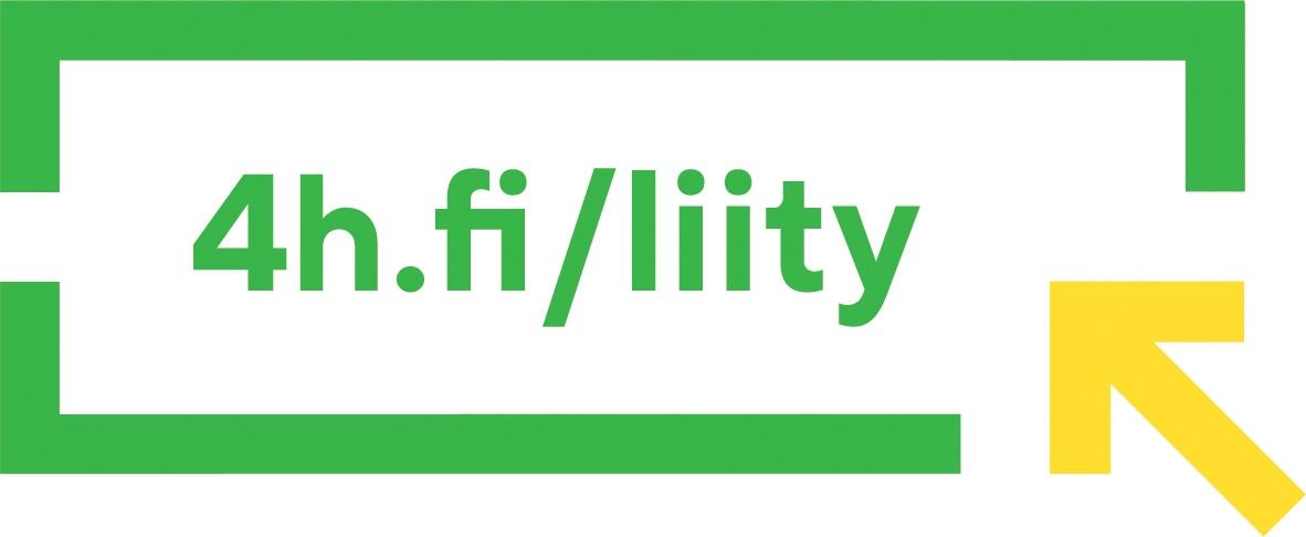 Jäsenyys - Joensuun 4h-yhdistys ry